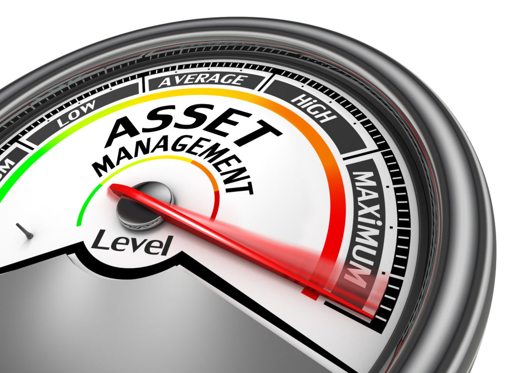 Asset Management System Software | Let it do the Work! - Novo Solutions Asset Management System Software | Let it do the Work! - Novo Solutions