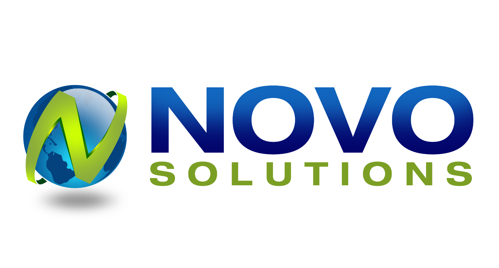 Asset Management Software | Novo Solutions Asset Management Software | Novo Solutions